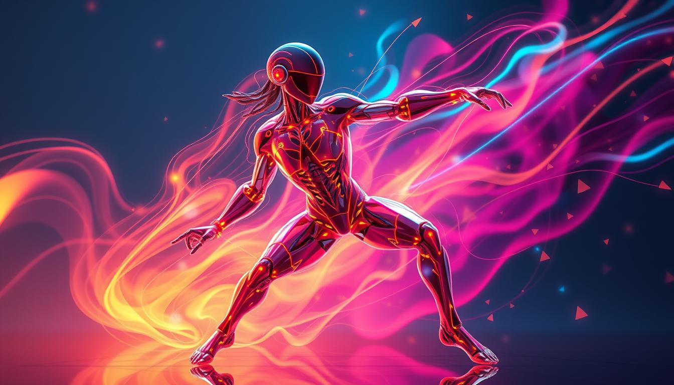 Crea imágenes con Leonardo IA: fácil y rápido