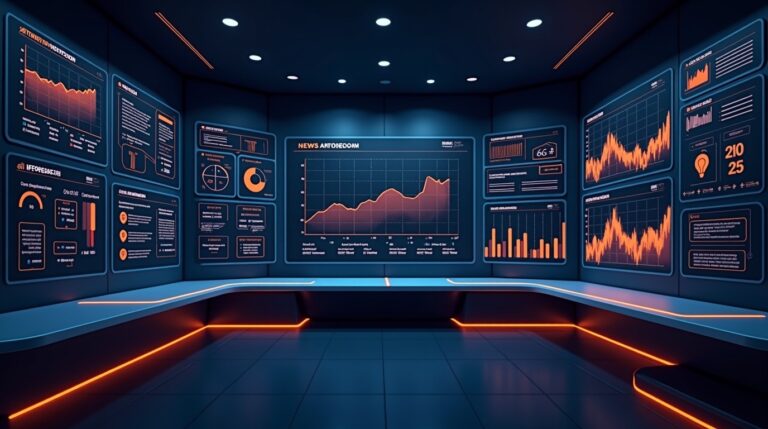 Costos Claude Code empresas: el caso Uber 2026